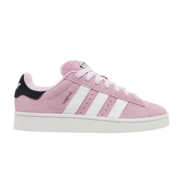 Adidas Campus 00s Sneakers - Purple