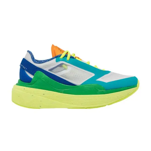Adidas Earthlight Sneakers