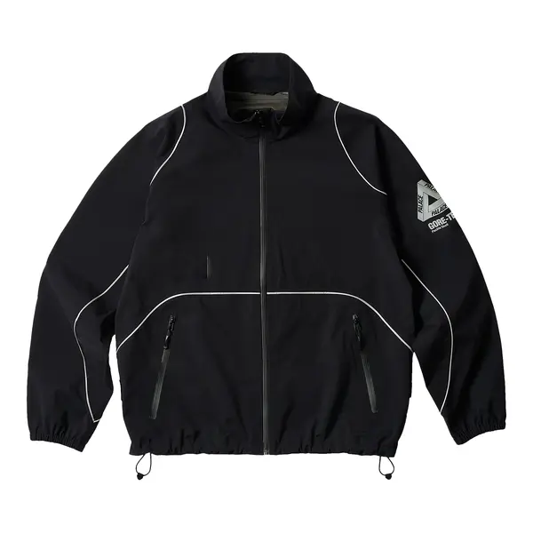 PALACE Gore-tex Lite Jacket
