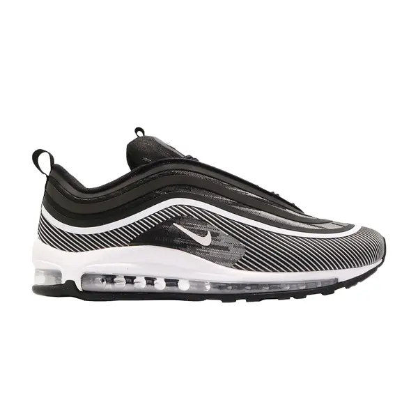 Nike Max 97 Ultra '17 Sneakers