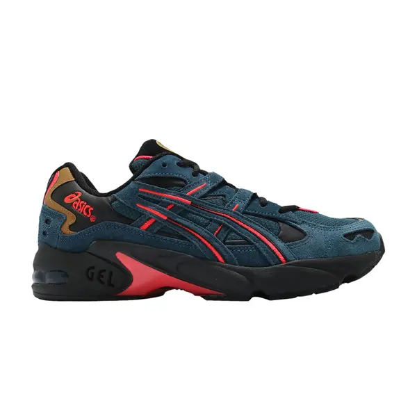Asics Gel-kayano Og Sneakers
