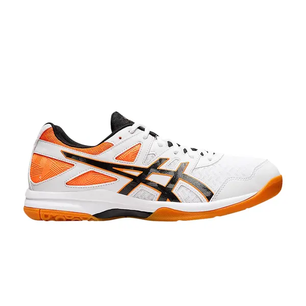 Asics Gel Task 2 Sneakers