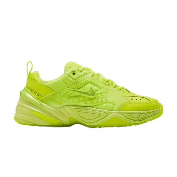 Nike M2k Tekno Gel Sneakers