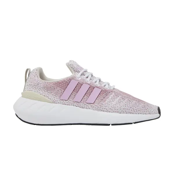 Adidas Swift Run 22 Sneakers