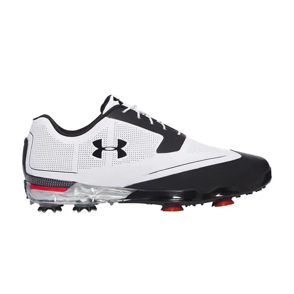 Under Armour Tour Tips Athletic Sneakers