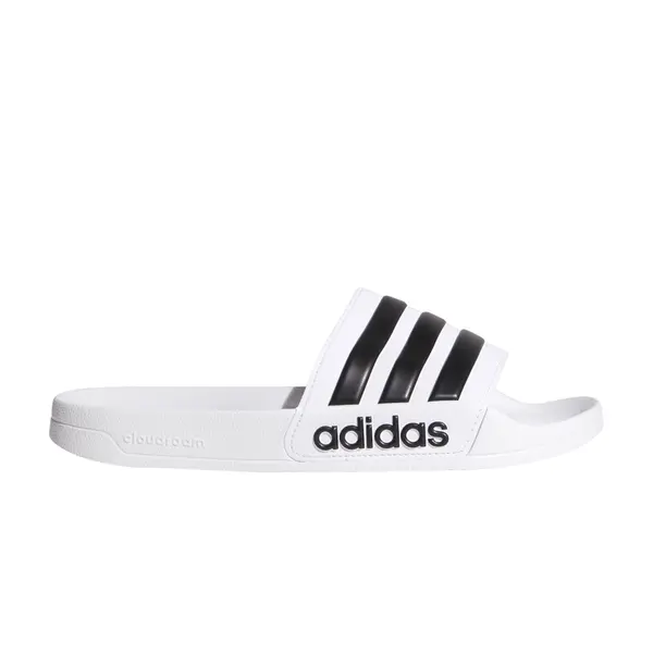 Adidas Adilette Shower Slide