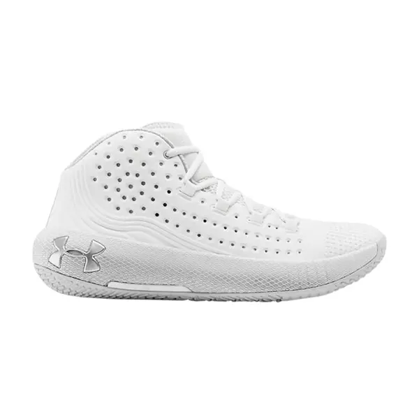 Under Armour Hovr Havoc 2 Sneakers