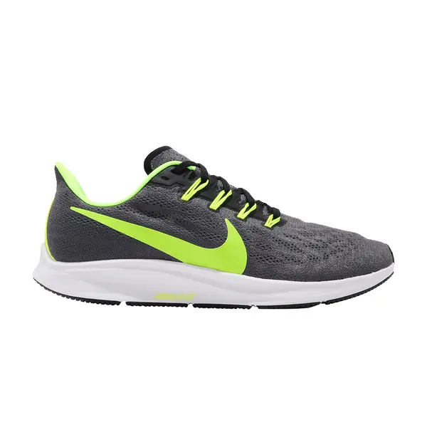 Nike Zoom Pegasus 36 Gel
