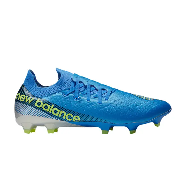 NEW BALANCE Furon V7 Pro Fg Headline Taker Pack