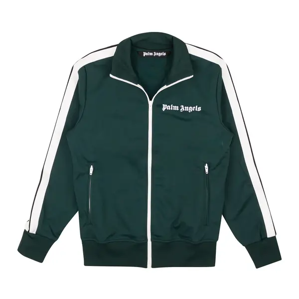 Palm Angels Classic Track Jacket