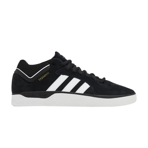 Adidas Tyshawn Sneakers