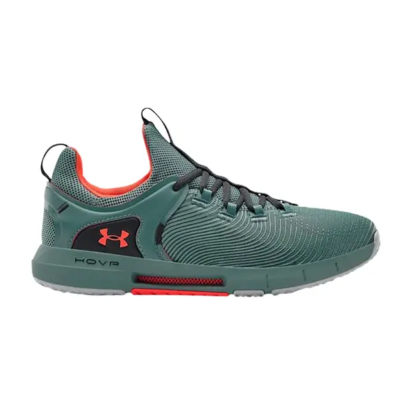 Under Armour Hovr Rise 2