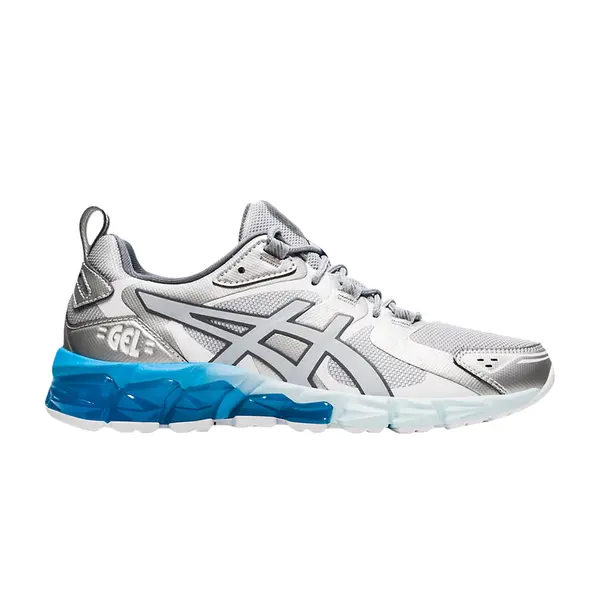 Asics Gel Quantum 180 Sneakers - Grey