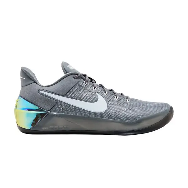 Nike Kobe A.d. Sneakers - Grey