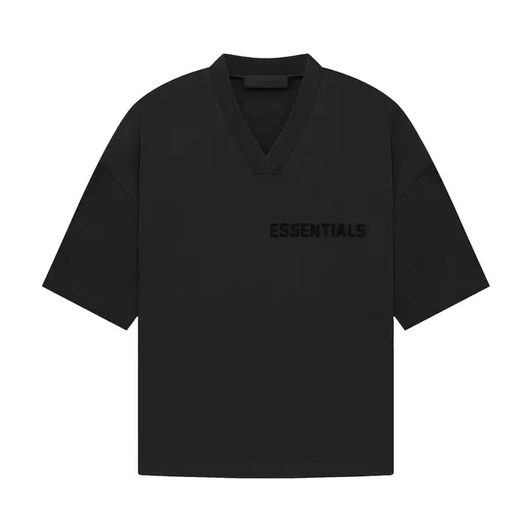 Fear Of God V Neck
