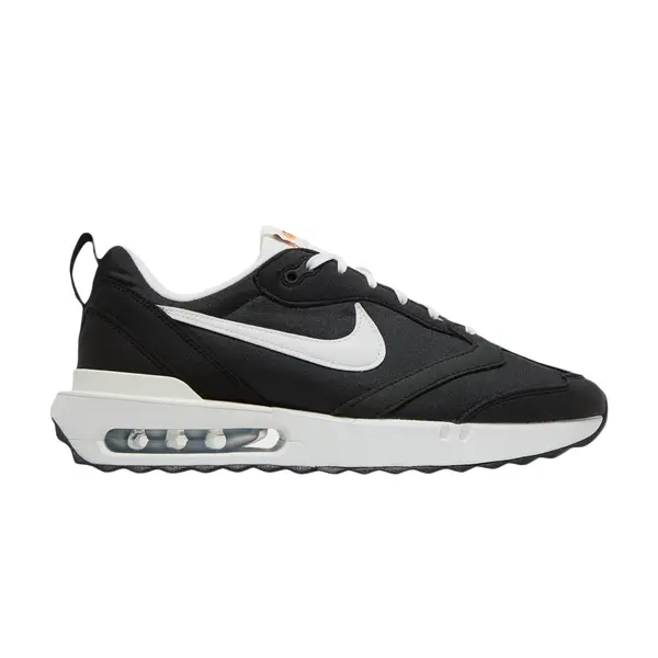 Nike Air Max Dawn Sneakers