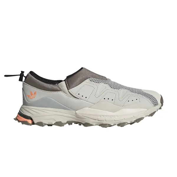 Adidas Hyperturf Adventure Moc