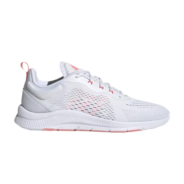 Adidas Novamotion Sneakers