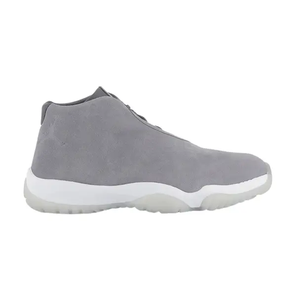 JORDAN Future Light Carbon