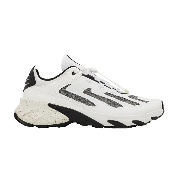 SALOMON Speedverse Prg Sneakers - White