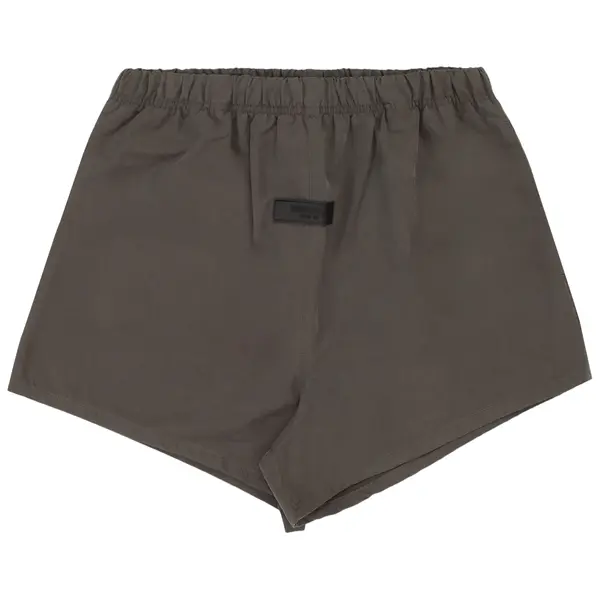 Fear Of God Dock Short