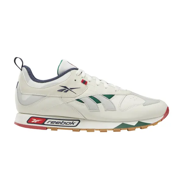 REEBOK Classic Leather Rc 1.0 Sneakers - White
