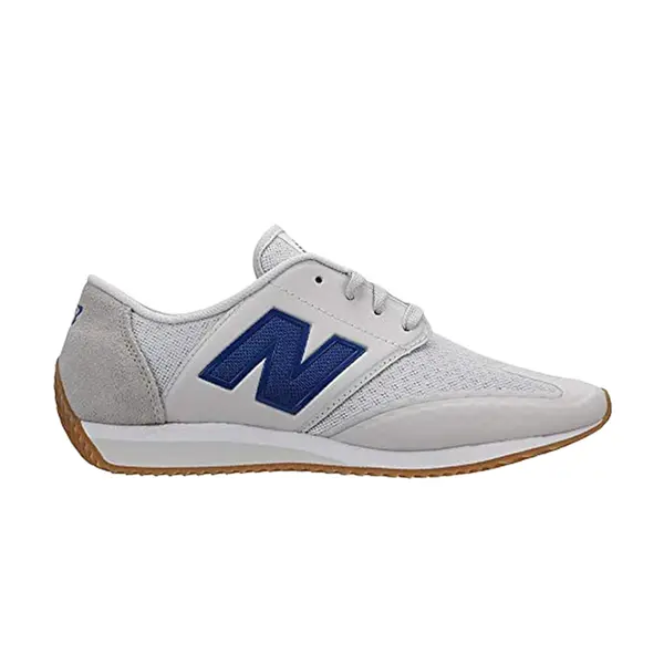 NEW BALANCE 320 Reengineered Sneakers
