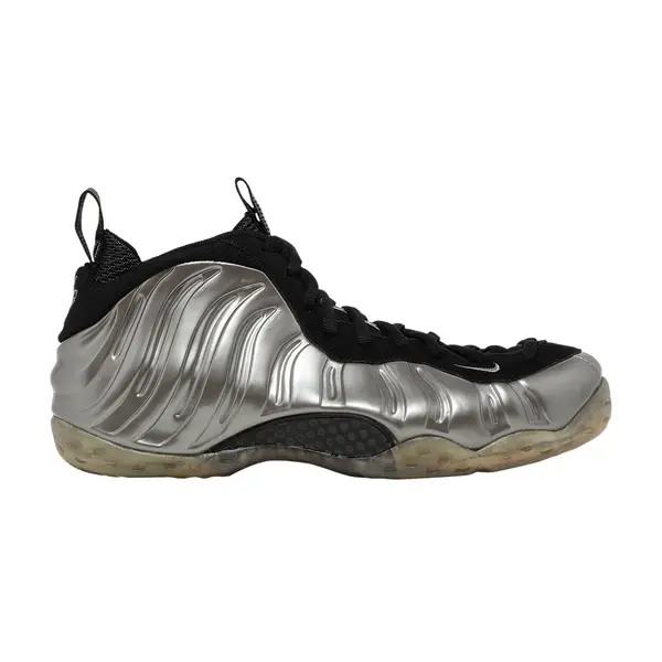 Nike Foamposite One Sneakers