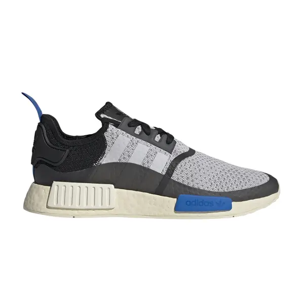 Adidas Nmd_r1 - Grey