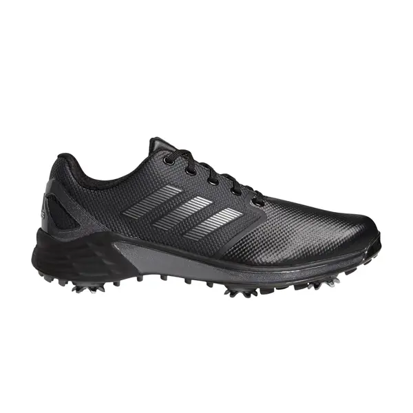 Adidas Zg21 Athletic Shoes