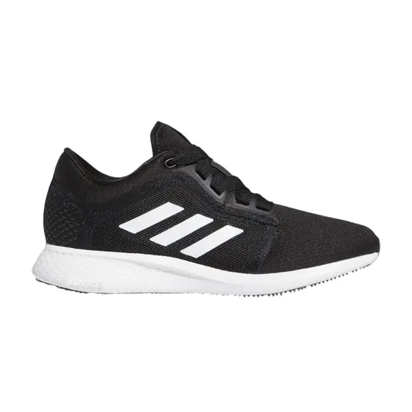 Adidas Edge Lux 4 Sneakers