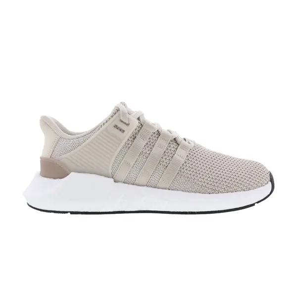 Adidas Eqt Support 93/17 - Brown