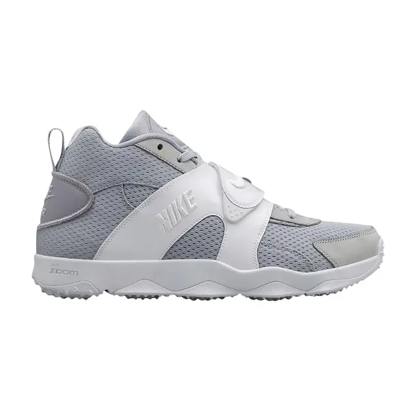 Nike Zoom Veer - Grey