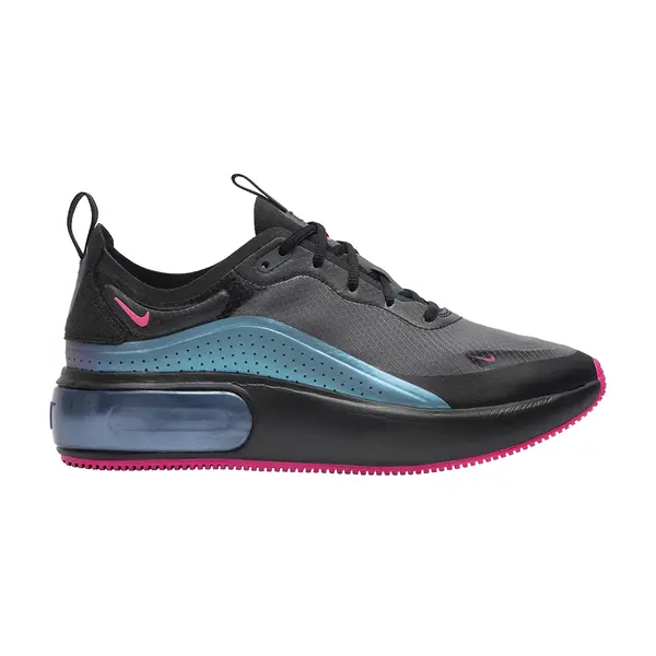 Nike Air Max Dia Sneakers