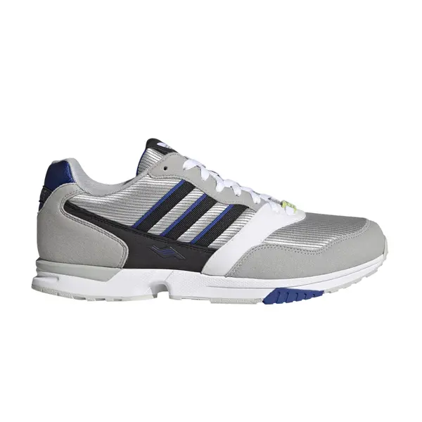 Adidas Zx 1000 - Grey