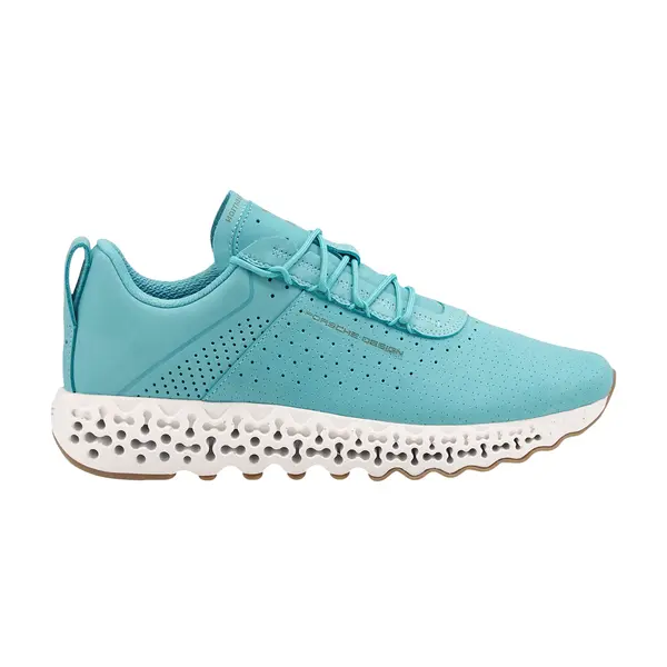 PUMA Porsche Design Xetic N 'porcelain' Sneakers