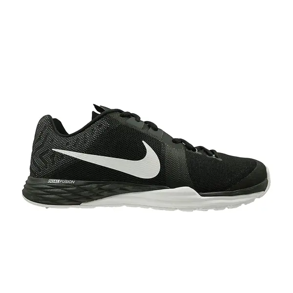 Nike Train Prime Iron Df Sneakers