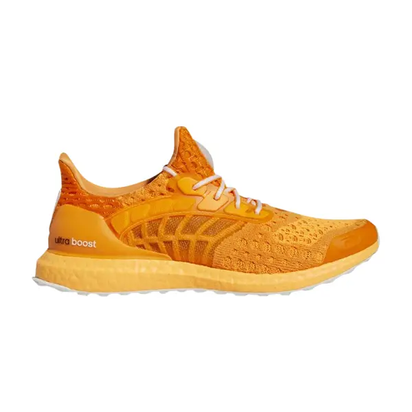 Adidas Ultraboost Climacool 2 Dna Rush Sneakers