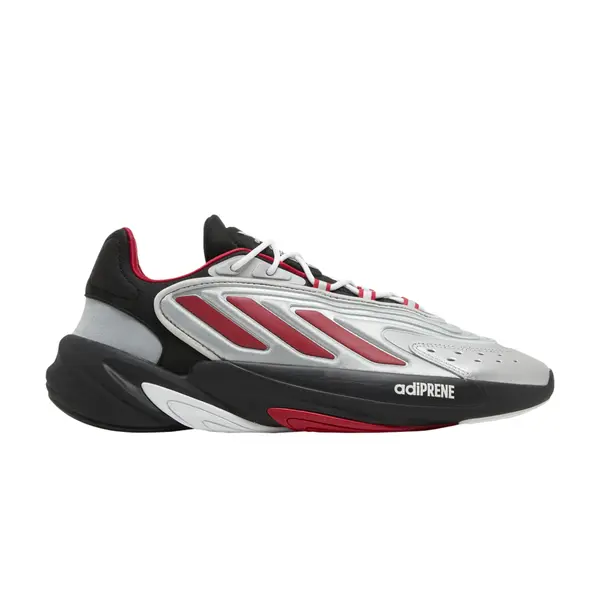 Adidas Ozelia Sneakers