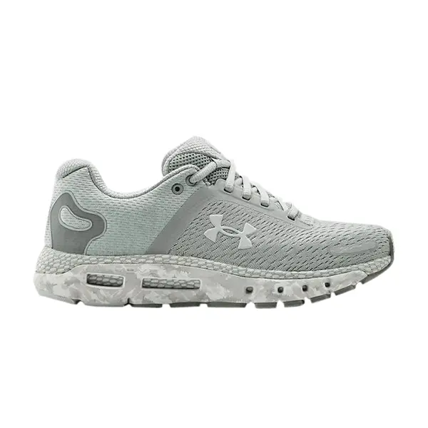Under Armour Hovr Infinite 2 Uc Sneakers