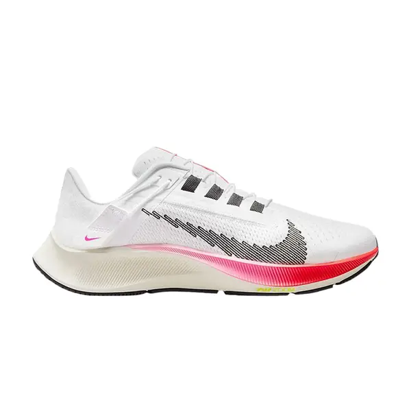Nike Air Zoom Pegasus 38 Flyease Rawdacious