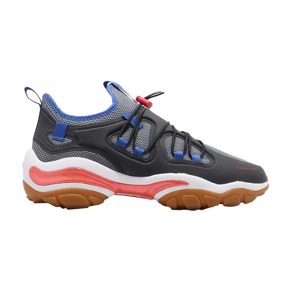 REEBOK Dmx Series 2000 - Grey