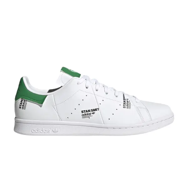 Adidas Stan Smith Sneakers