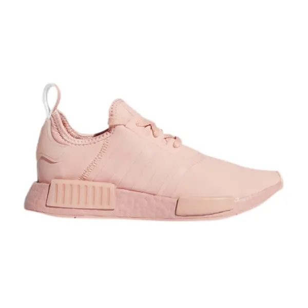 Adidas Nmd_r1 Sneakers - Pink