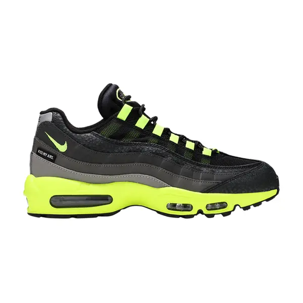 Nike Air Max 95 'kiss My Airs