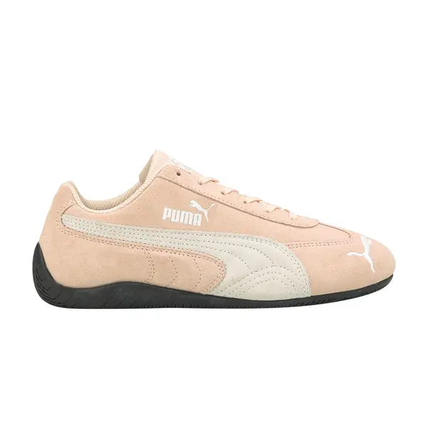 PUMA Speedcat Ls 'cloud - Pink