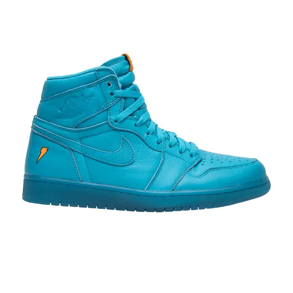 JORDAN 1 Retro High Og G8rd
