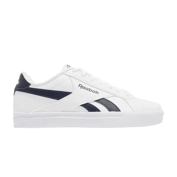 REEBOK Royal Complete 3.0 Low Sneakers