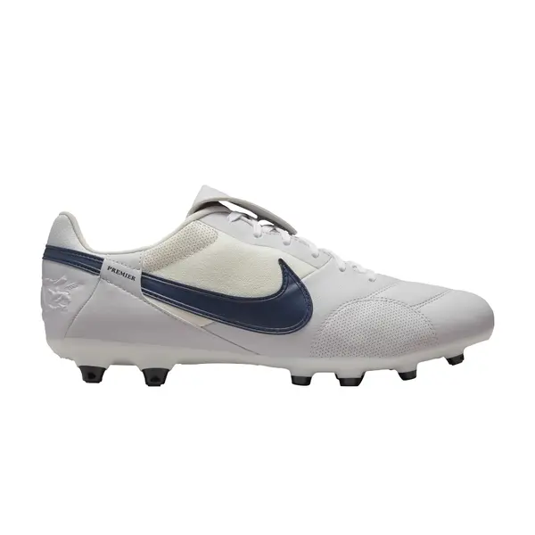 Nike Premier 3 Fg