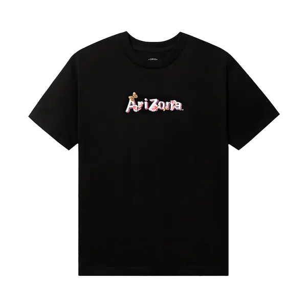 ANTI SOCIAL SOCIAL CLUB X Arizona Tee